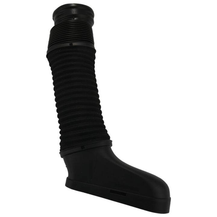 Air Cleaner Intake Inlet Duct Tube Hose For Mercedes-Benz W204 A207 ...