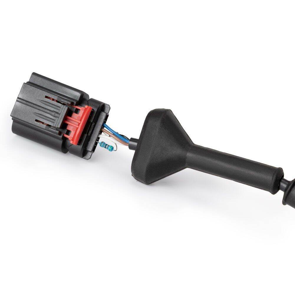 EGR CABLE MODULE FOR Ford Ranger PX 3.2L TD Diesel 2011 2012 2013 2014 ...