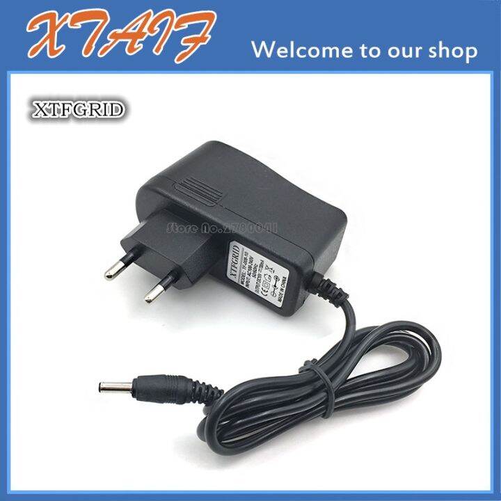 NEW 10V 700mA 0.7A Universal AC DC Adapter Charger For Lego Mindstorms ...