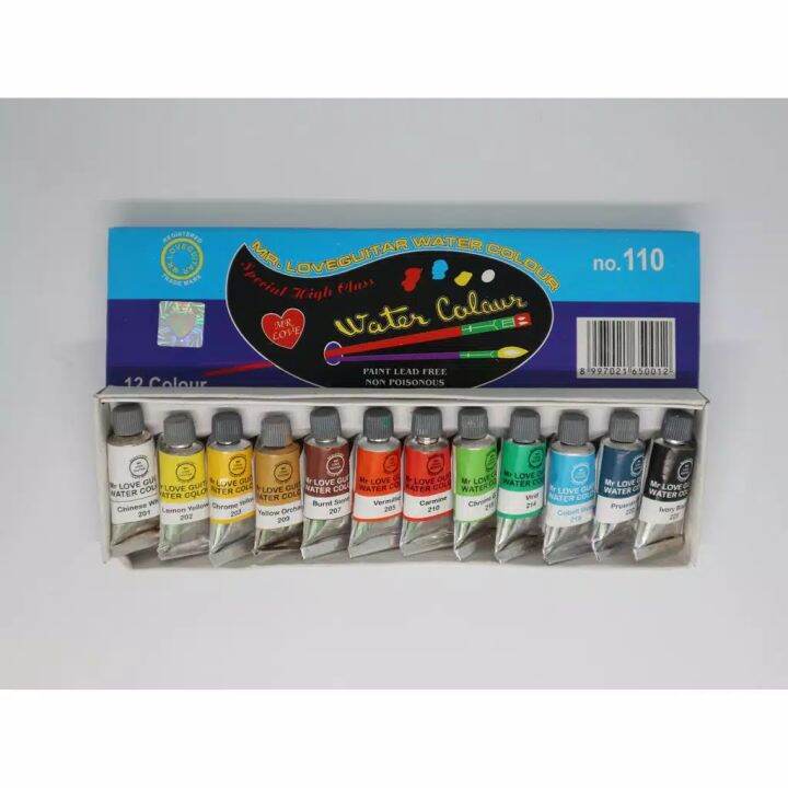 CAT AIR GUITAR 110 | Lazada Indonesia