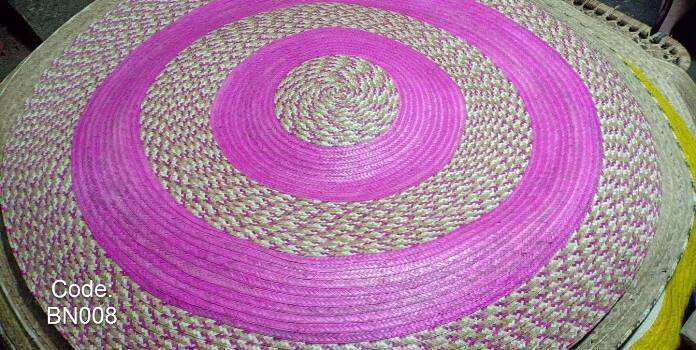 Buri Carpet / Buri Mat - 60 inches | Lazada PH