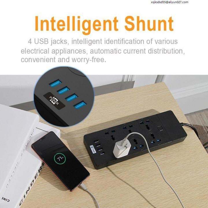 ac adapter 12 v female socket pins dual plug outlet torx female socket ...