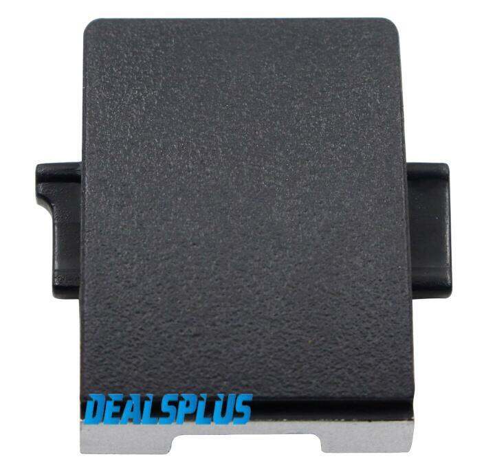 newprodects coming 1PCS New Ethernet RJ45 LAN Network Port Cover For HP ...