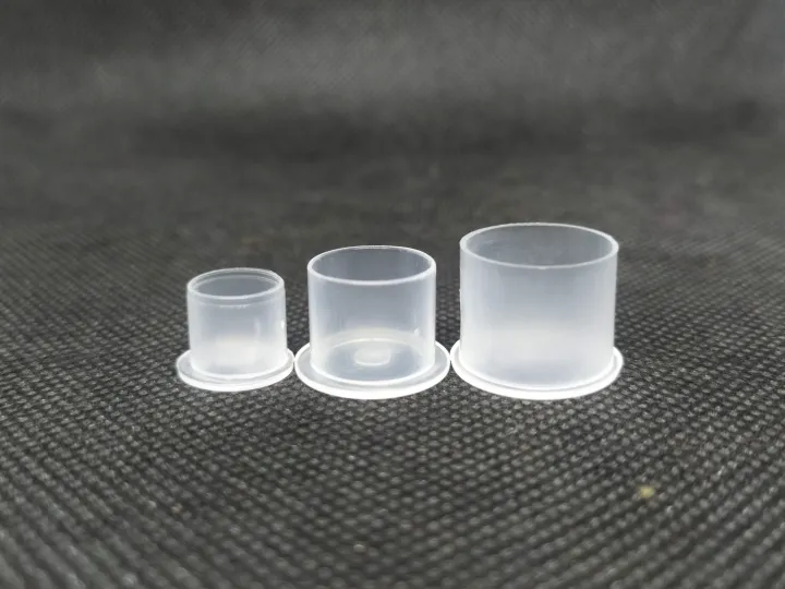 Inkcups self-standing | Lazada PH