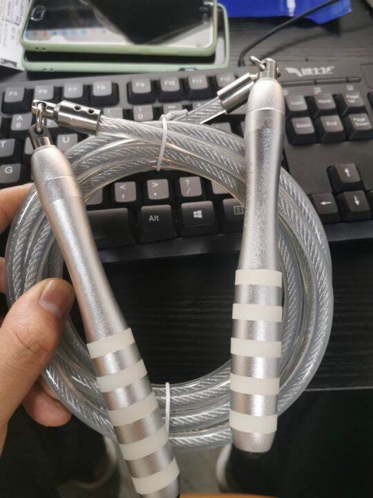 UPC ไฟฉายคาดหัวหน้าร้อน8มม. 550กรัม,อุปกรณ์เฟอร์นิเจอร์ขนาดเล็กสำหรับ ...