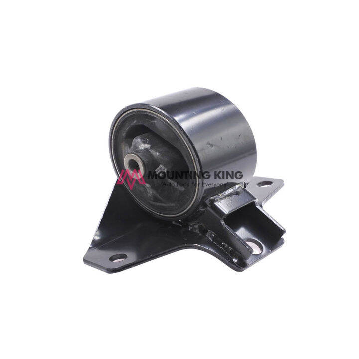 Rear Engine Mounting Perodua Kembara 1.3 Auto Manual 98-2003 Kembara ...