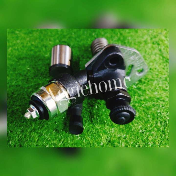 KANTO ปั๊มน้ำมัน อะไหล่ เครื่องปั่นไฟ อะไหล่ (สำหรับเครื่องยนต์ดีเซล ...