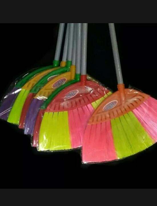 SAPU LANTAI SENAR NYLON BEST QUALITY | Lazada Indonesia SAPU LANTAI SENAR NYLON BEST QUALITY | Lazada Indonesia