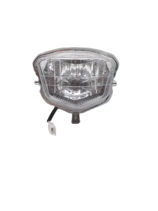 HIGH QUALITY XRM/TRINITY LENS FOR MOTORCYCLE COD | Lazada PH