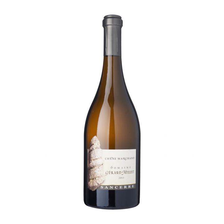 Gerard Millet Sancerre Chene Marchand | Lazada Singapore