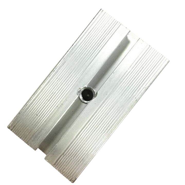 New SQL 1000V High Current Three Phase Rectifier Bridge 50A Diode ...