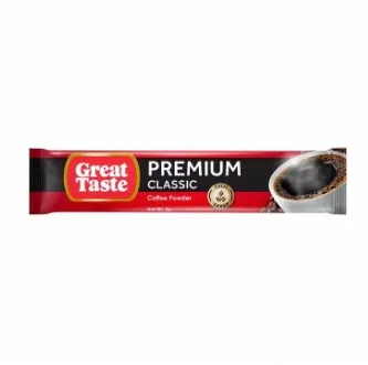 Great Taste Premium Sticks 2g | Lazada PH