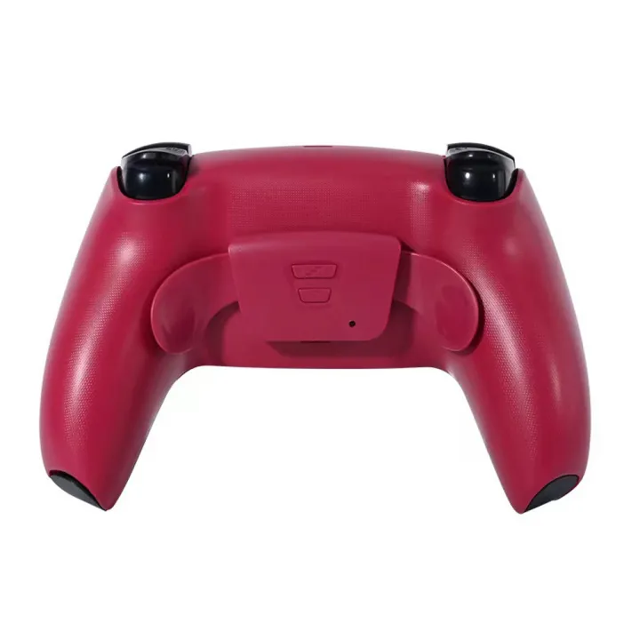 For PS5 Controller Back Button Attachment Extension Adapter Gamepad ...