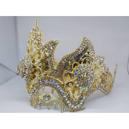 Zura The Wedding -SIGER SUNDA/SIGER SUNDA MODEL TERBARU/SIGER SUNDA ...