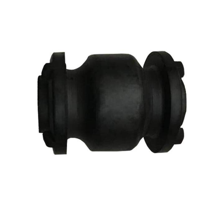 RBI Front Suspension Bushing for Toyota Vios 2014-Up (Lower-Small ...