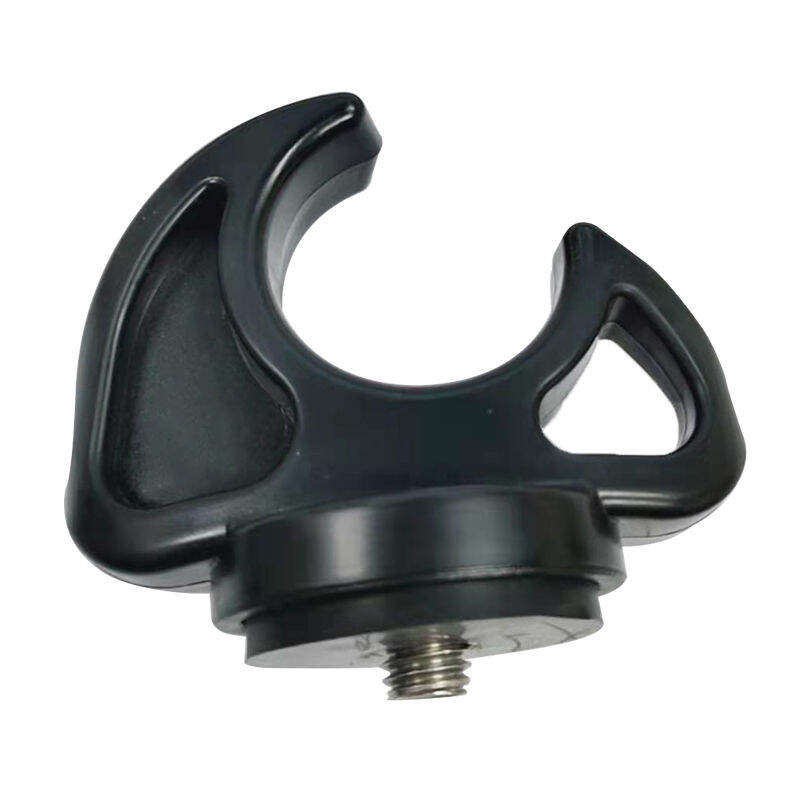 Sup BOARD Accessories Sup KAYAK Paddle Holder clips, Deck MOUNTED ...