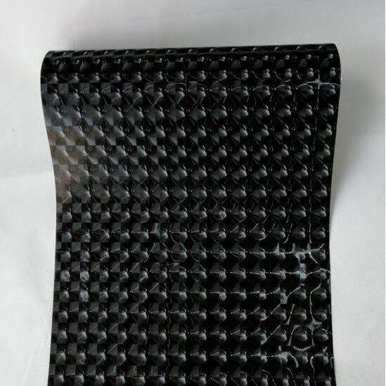 car sticker buy 1 get 1 8 inches x 24 inches free vinyl wrap decal ...