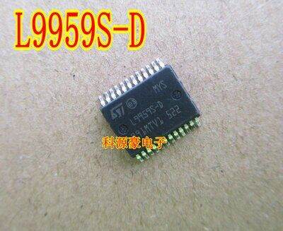 L9959S L9959S-D New Ones | Lazada PH