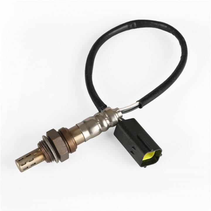 ออกซิเจน เซนเซอร์(Oxygen Sensor) Chevrolet Optra , Aveo แบบ 4 สาย , ตัว ...