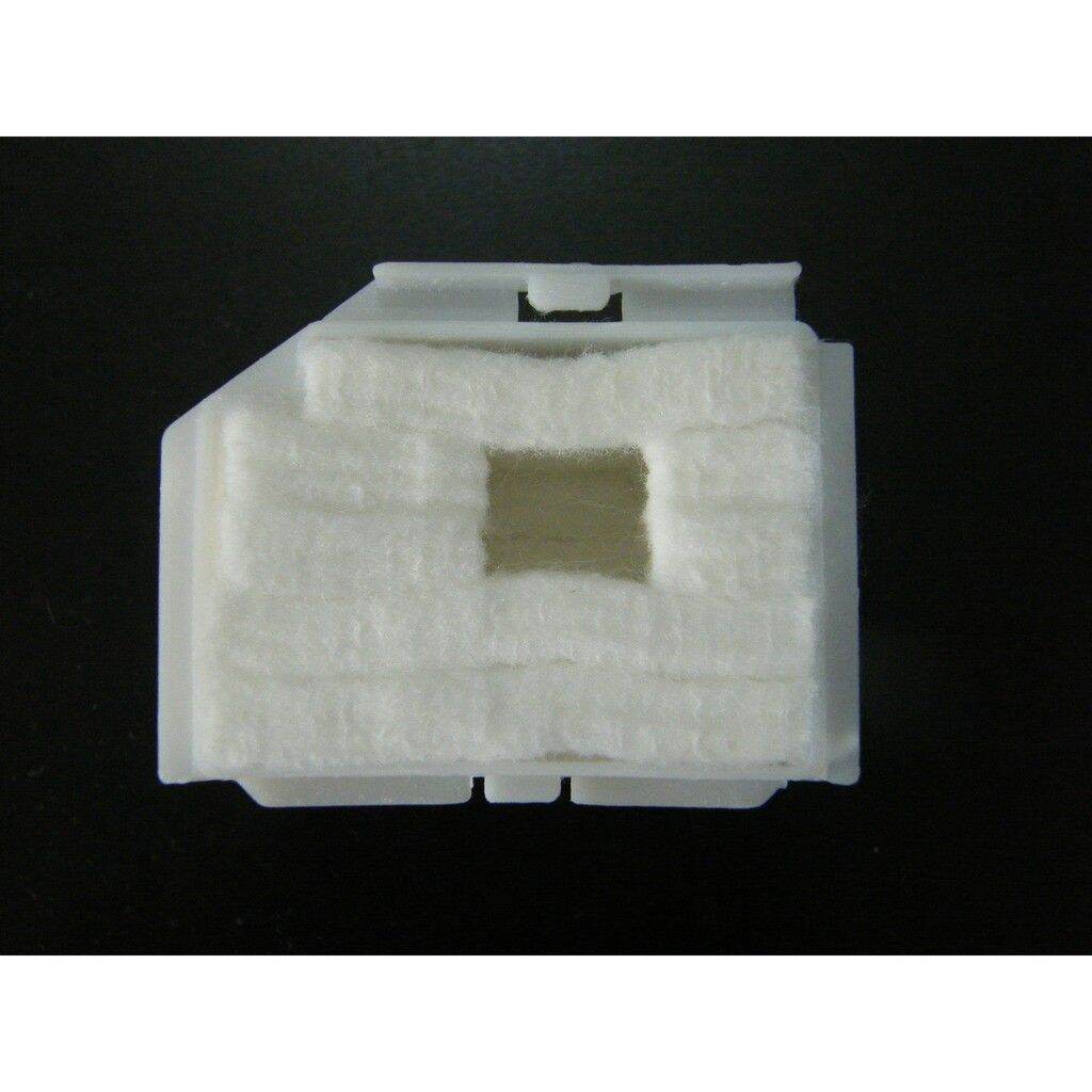 กล่องฟองน้ำซัพหมึก EPSON L1110/L3110/L3150 1749772 MAINTENANCE BOX ASSY ...