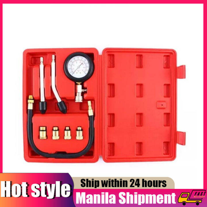 💯【Original + 24 hours delivery】💥Automotive Motorcycles Petrol Engine ...