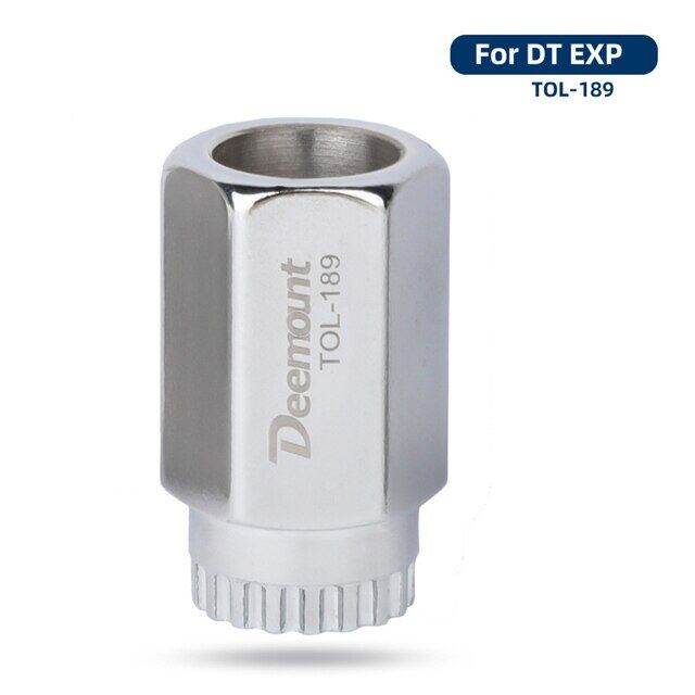 Bicycle Wheel Hub Ratchet Disembly Installation Tool Dt Swiss 180 240 ...