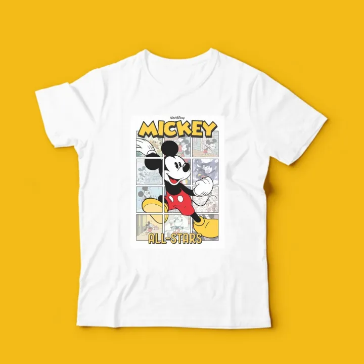 Cartoon Design Sublimation Print Design for KIDS (boys and girls ...