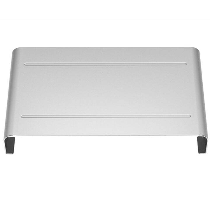 Aluminum Alloy Display Screen Storage Rack Laptop Stand Holder Bracket ...