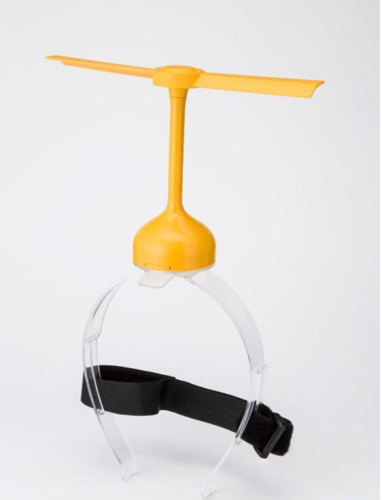 Proplica Doraemon: Hopter | Lazada PH