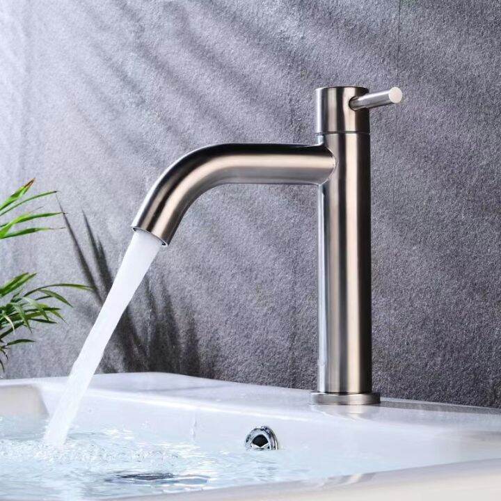 faucet stainless JKM Home Heavy Duty SUS304 Stainless Steel 1830CM ...
