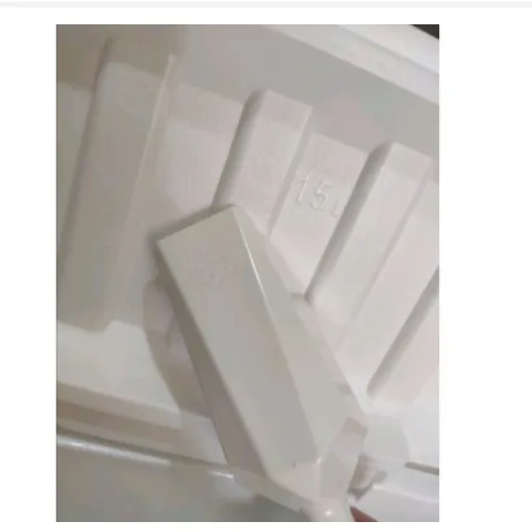 Ice Box 15 liters with free Ice cooper / orocan / insulated cooler ...