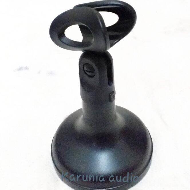 Stan Mic Mimbar Proton NB-30 12cm | Lazada Indonesia