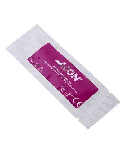 [ SG stock ] High precision Acon pregnancy rapid test kit strips 1pcs ...