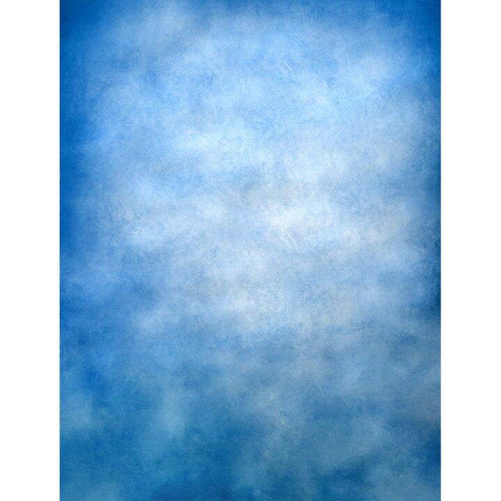 Background foto photo Abstrak ukuran 3m x 2,5m Blue Photography ...