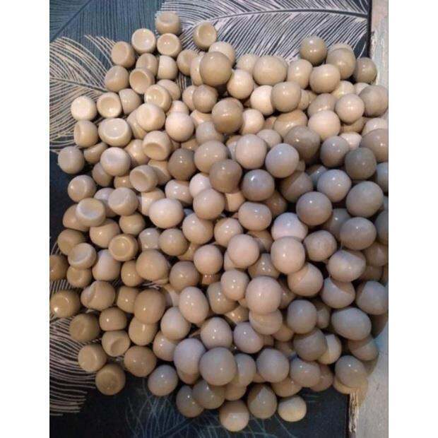 super mini omo stone (10pcs) (1 flat only per set) | Lazada PH