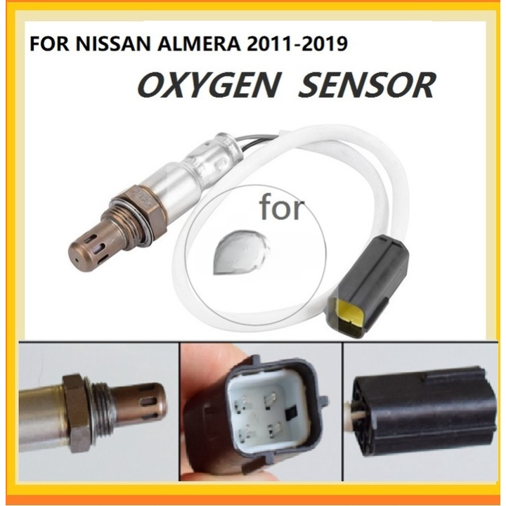 Xuming Brand New Nissan Almera 2011 2012 2013 2014 2015 2016 2017 2018 ...