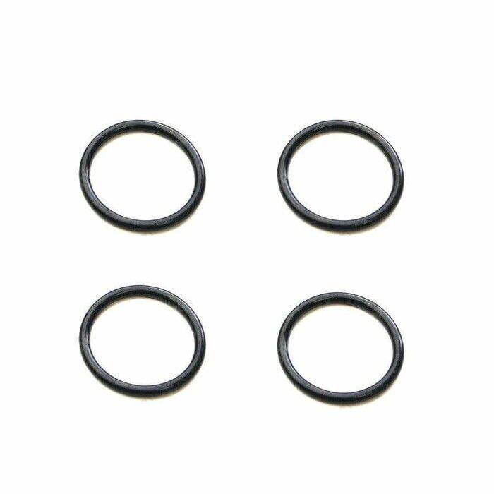 O Ring Nozzle / Oring Nosel Injektor Isuzu Panther dan Elf NHR NKR 55 ...