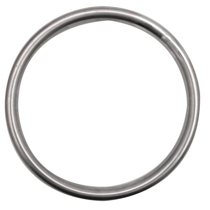 【New Arrival】 High-strength Steel Rattan Ring Wing Chun Kung Fu ... 【New Arrival】 High-strength Steel Rattan Ring Wing Chun Kung Fu ...