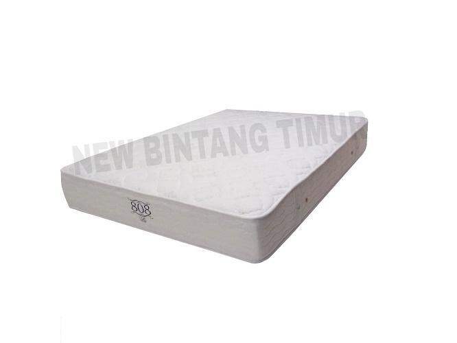 Spring Bed Airland 808 Latex 120 x 200 Mattress Only - Jabodetabek Only | Lazada Indonesia