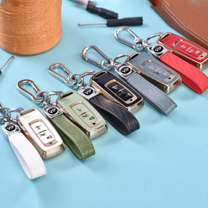 Motorcycle TPU Key Cover Case For Honda PCX PCX-160 PCX160 ADV150 ADV ...