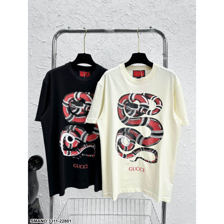 Gc T-Shirt | Lazada PH: Buy sell online T-Shirts with cheap price ...