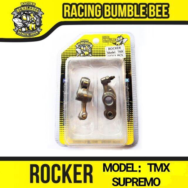 rocker arm for tmx supremo | Lazada PH