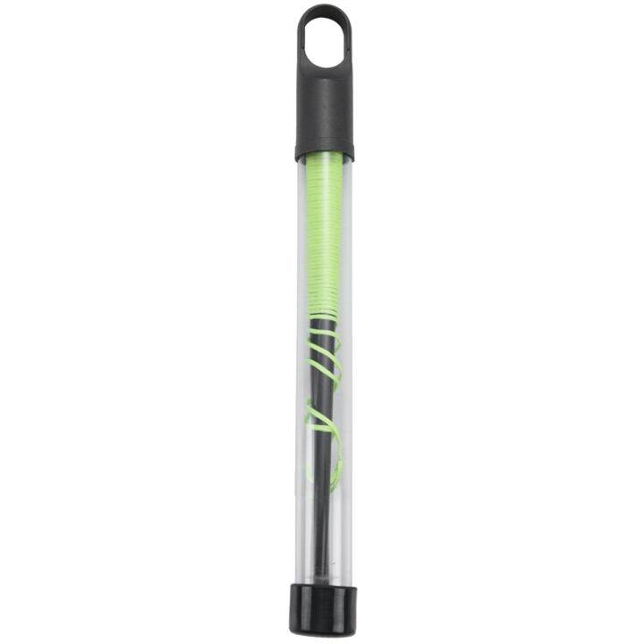 Golf Alignment Sticks Swing Putting String with Pegs Golf Direction ...