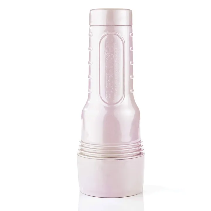 Fleshlight Nicole Aniston Lady Sensual Toy Lazada Ph