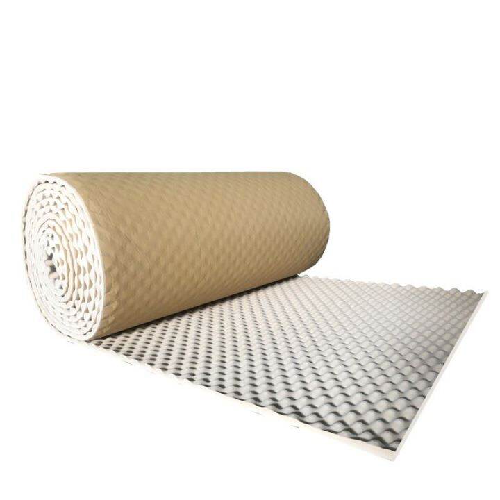 Board Sound Insulation Silencing Pad Noise Reduction Ceiling Noisy ...