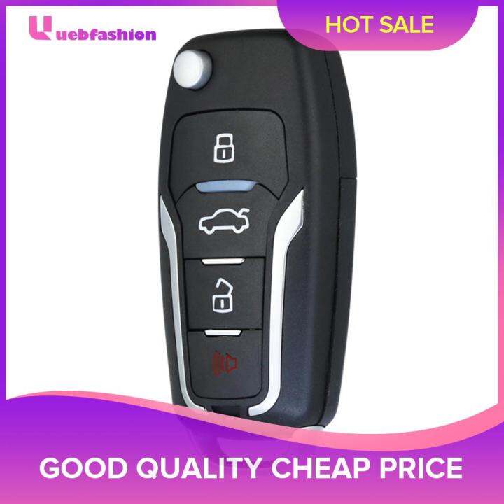 Copy Remote Control 4 Buttons Copy Remote Controller Universal ... Copy Remote Control 4 Buttons Copy Remote Controller Universal ...