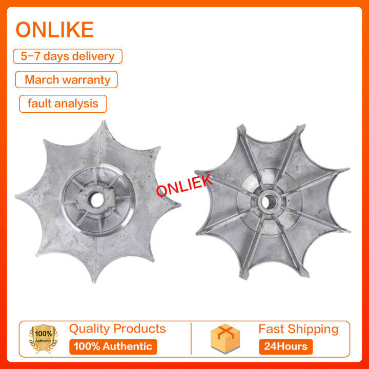 Free mail semi-automatic two-cylinder washing machine pulley washing ...