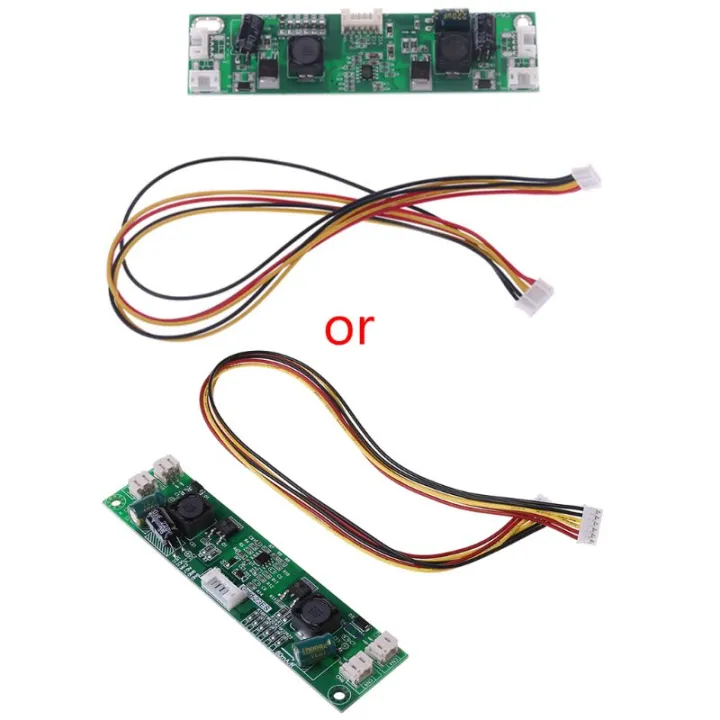 Universal 26-65 inch LED LCD TV Backlight Driver Board TV Constant Current Board | Lazada.co.th