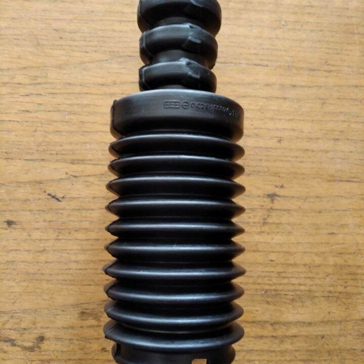 Stopper karet boot shock breaker Avanza Taruna depan | Lazada Indonesia