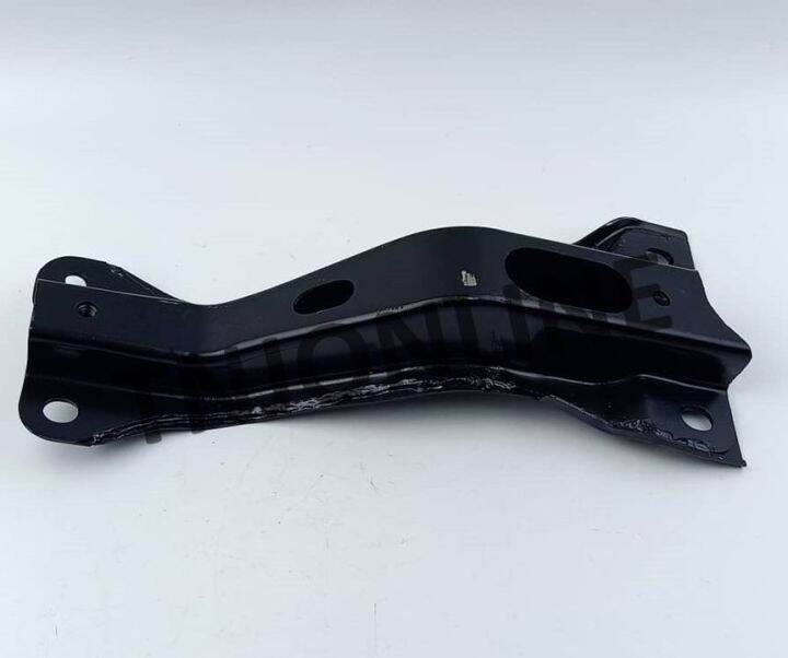 BRACE CROSSMEMBER SUB ASSY-TOYOTA HILUX REVO GUN125 FRONT (51405-KK030 ...